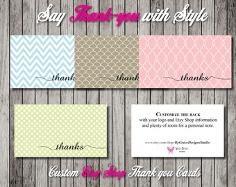 Custom Branding Package Custom Logo Design Etsy Banner for