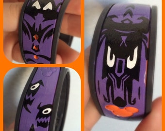Magic Band Custom Designs (2)