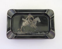 Popular items for glass cigarette box on Etsy