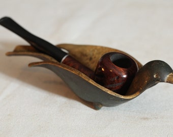 Popular items for smoking tobacco pipe on Etsy