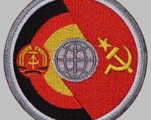 Popular items for soviet space program on Etsy