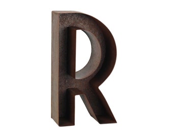 Popular items for rust finish on Etsy