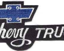 Popular items for hot rod patches on Etsy