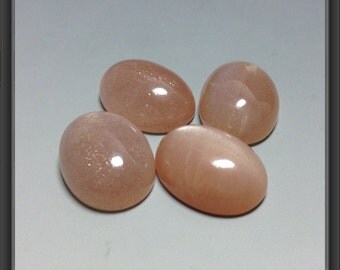Pink moonstone | Etsy