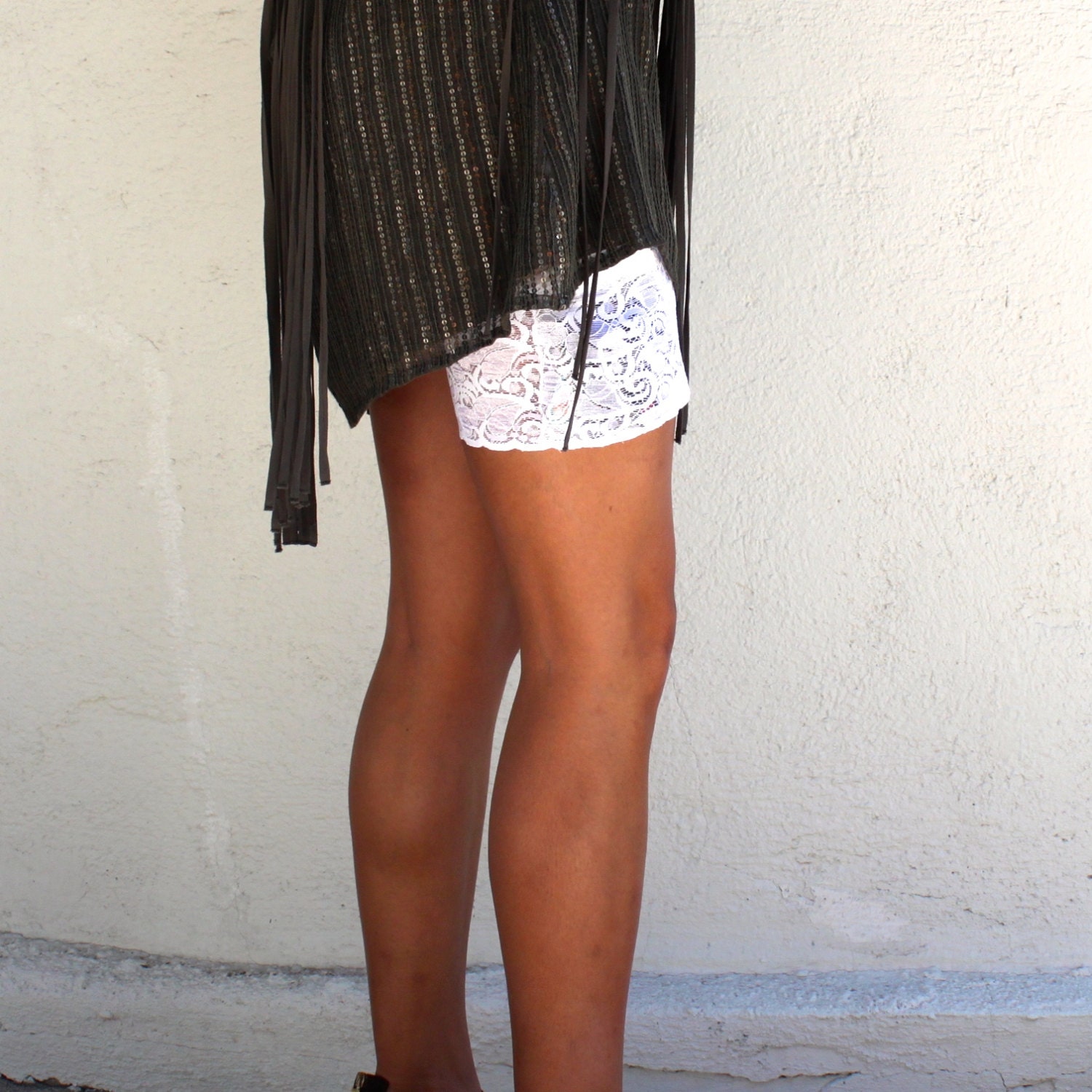 Pocket Garter Carry Phone Keys Id Credit Card Cash Andinsulin
