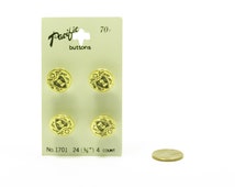 Popular items for medieval button on Etsy