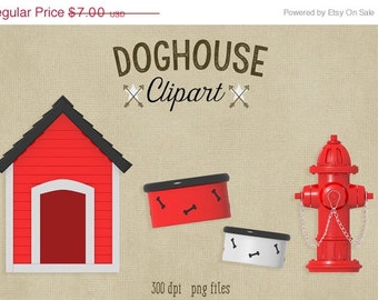 Popular items for bone clipart on Etsy