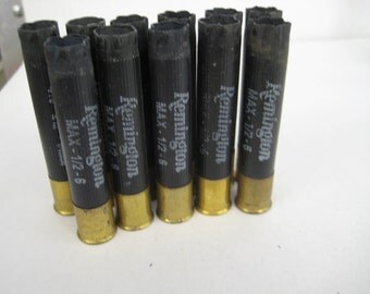 410 shotgun shells | Etsy