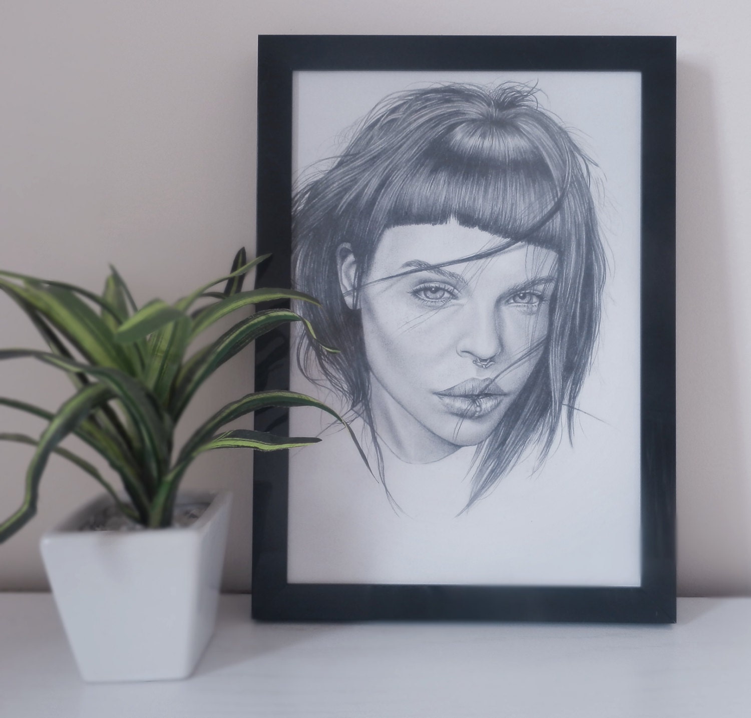 25 Excellent art deco pencil drawings You Can Save It At No Cost ...