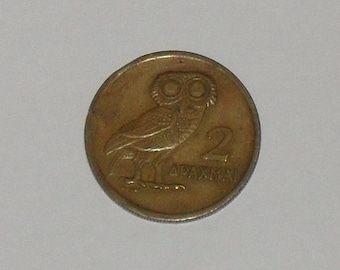 Popular items for owl of wisdom on Etsy