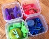 Keeping My Kiddo Busy by KeepingMyKiddoBusy on Etsy