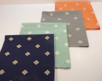 Zambian fabric | Etsy