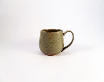 Items similar to Man Tears 12 oz ceramic coffee mug on Etsy