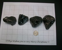 Popular items for lump of coal on Etsy