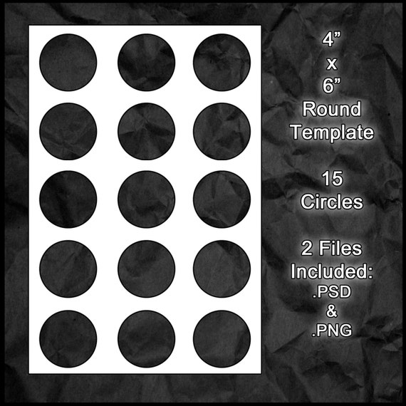 4-x-6-1-inch-circle-template-for-bottle-cap-by-insertcreativepun