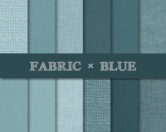 Gray Kraft Digital Paper Hand Drawn Seamless by nubeDigitalPapers