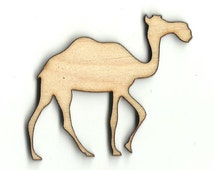 Unique camel cut out related items | Etsy