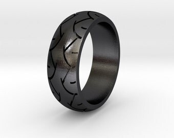 Popular items for tire ring on Etsy