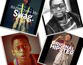 Popular items for funny decor on Etsy