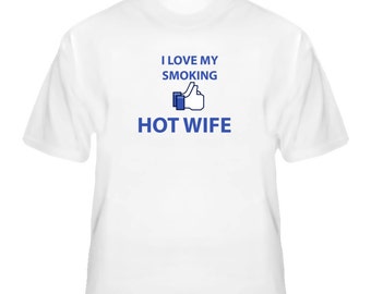 Popular items for hot wife on Etsy