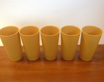 Popular items for tupperware cups on Etsy
