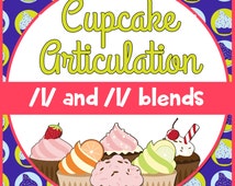 Popular items for speech pathology on Etsy