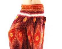 Popular items for unique pants on Etsy