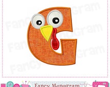 Popular items for thanksgiving letters on Etsy