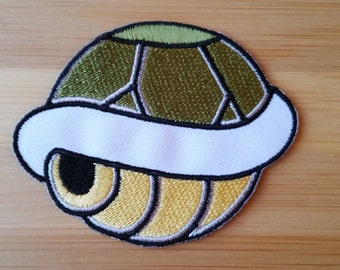 Popular items for mario toad on Etsy