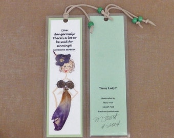 Popular items for sassy lady on Etsy