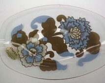 Popular items for chance glass on Etsy