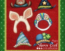 Popular items for moose welcome sign on Etsy