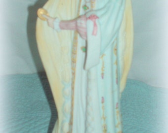 Tracy Porter Serving Tray Signed by BinaDella on Etsy