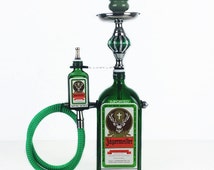 Popular items for jagermeister on Etsy