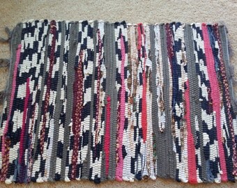 Popular items for hippie rug on Etsy