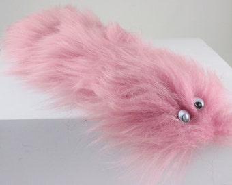 Popular items for snuggle worm on Etsy