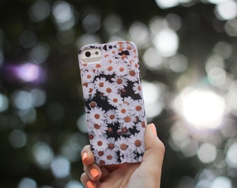 Popular items for phone case pattern on Etsy