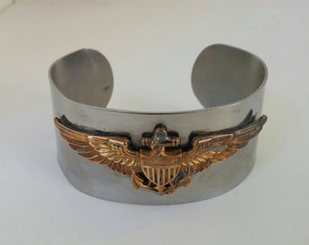 Popular items for wwii jewelry on Etsy