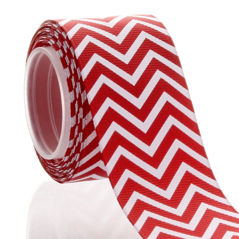 Chandeliers & Pendant Lights