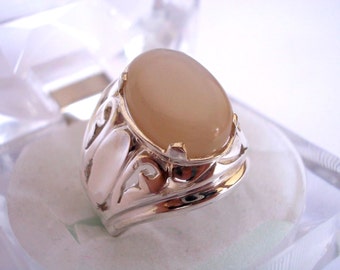 Popular items for shia ring on Etsy