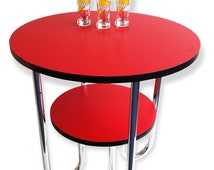 Popular items for formica tables on Etsy