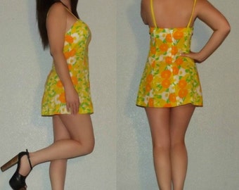 Micro swimwear | Etsy