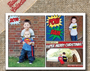 Spiderman christmas | Etsy