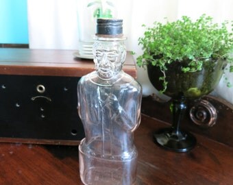 Popular items for glass bank on Etsy