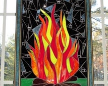 Popular items for mosaic original on Etsy