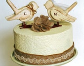 Hawthorne Hill by hawthornehill on Etsy