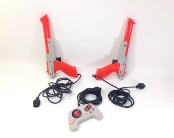 301 Moved Permanently