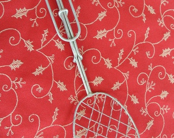 Vintage spatula | Etsy