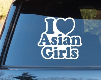 Asian lettering | Etsy