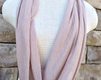 Scarf end cap | Etsy